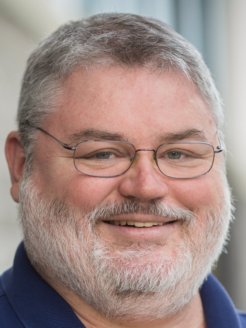 Moses Hull Free 30 minute consultation for Insurance Agencies